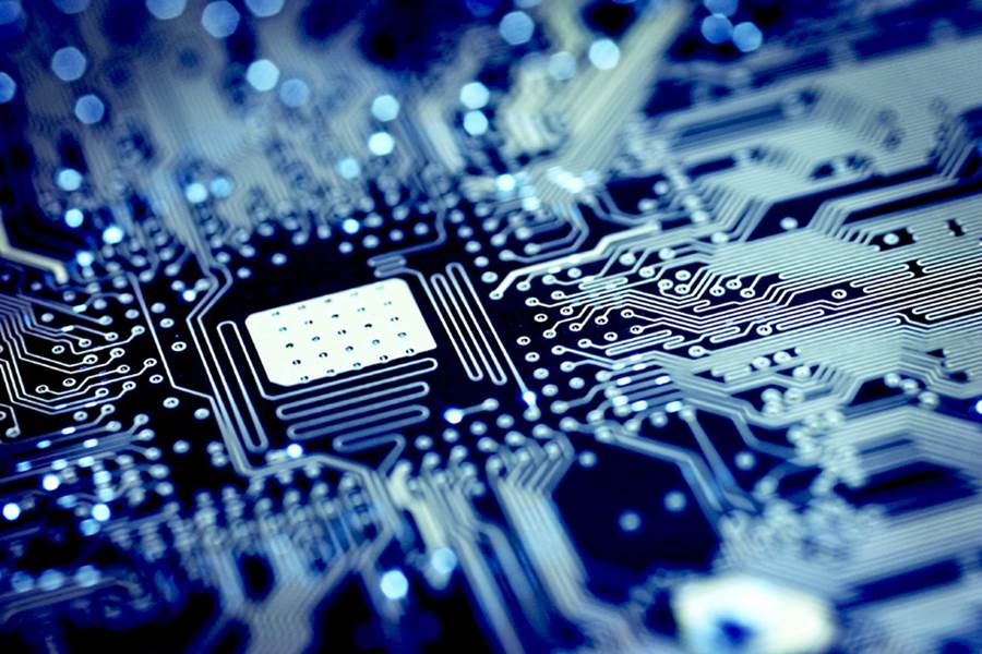 Η ΤΕΧΝΟΛΟΓΙΑ ΩΣ ΕΝΑΥΣΜΑ ΓΙΑ ΤΗΝ ΑΝΑΠΤΥΞΗ – Photonet: για το φωτογράφο ...