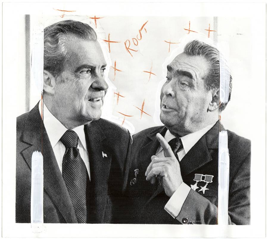 DAVID BIRKIN: ICONOGRAPHIES – Photonet: για το φωτογράφο και τη φωτογραφία