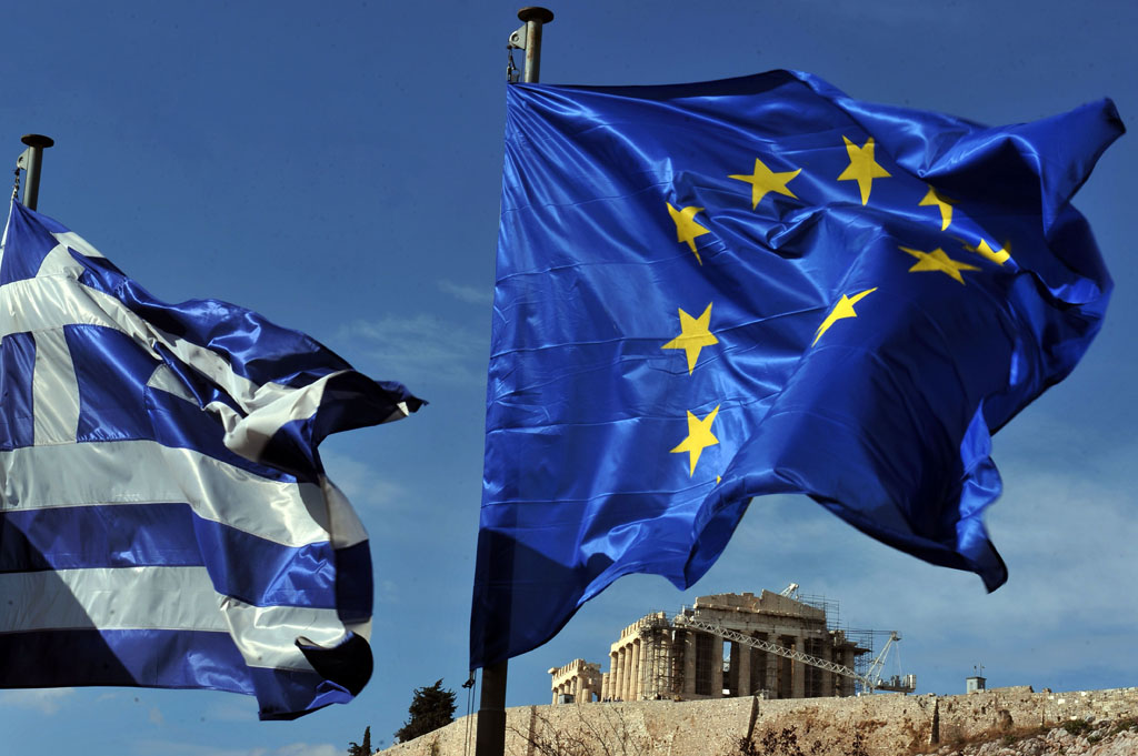 ΔΗΜΟΨΗΦΙΣΜΑ: ΤΟ ΣΧΕΔΙΟ ΣΤΟ ΟΠΟΙΟ ΠΡΕΠΕΙ ΝΑ ΠΟΥΜΕ “ΝΑΙ” Ή “ΟΧΙ ...