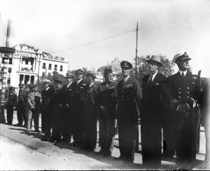 12 ΟΚΤΩΒΡΙΟΥ 1944: Η ΑΘΗΝΑ ΑΠΕΛΕΥΘΕΡΩΝΕΤΑΙ! – Photonet: για το ...