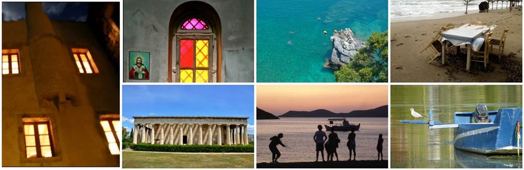 Η ΕΛΛΑΔΑ ΜΕΣΑ ΑΠΟ ΤΟ ΔΙΠΛΩΜΑΤΙΚΟ ΦΑΚΟ – Photonet: για το φωτογράφο και ...