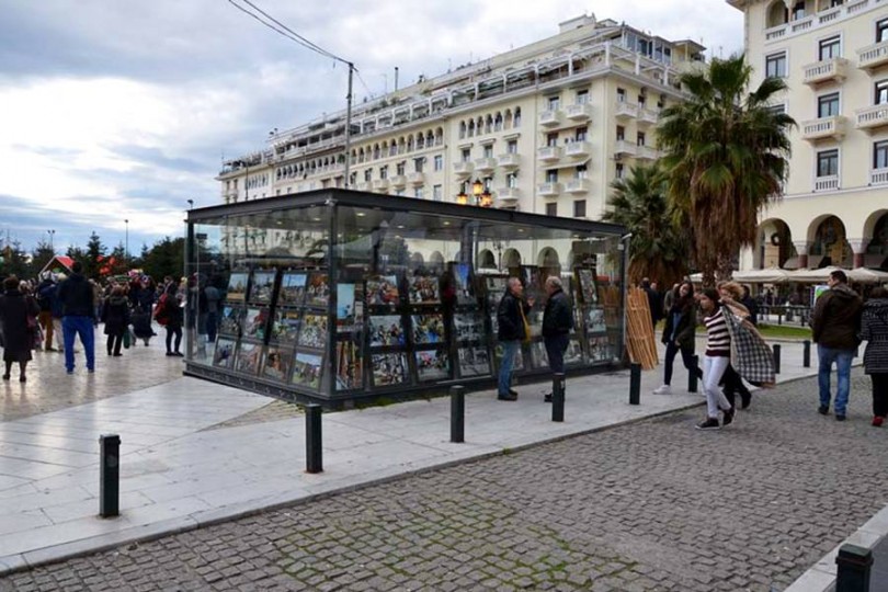 F14-ΚΟΙΝΟΝ ΦΩΤΟΓΡΑΦΩΝ: 48 ΕΙΚΟΝΕΣ ΑΠ’ ΤΗΝ ΕΛΛΑΔΑ – Photonet: για το ...
