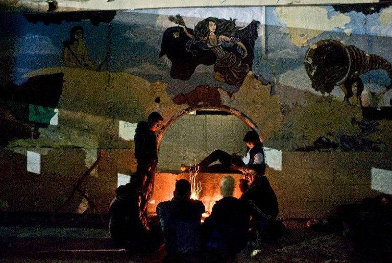 Η ΜΑΡΩ ΚΟΥΡΗ ΕΠΙΛΕΓΕΙ ΤΗΝ ΚΑΛΥΤΕΡΗ ΦΩΤΟΓΡΑΦΙΑ ΤΗΣ – Photonet: για το ...