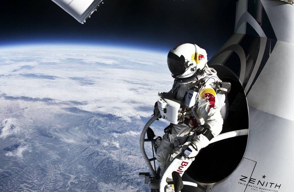 Η RED BULL ΔΙΝΕΙ ΦΤΕΡΑ ΣΤΟ 9ο PHOTONET SHOW! – Photonet: για το ...