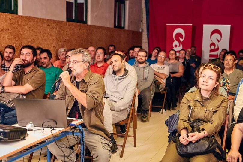 ΣΕΜΙΝΑΡΙΟ ΦΩΤΟΓΡΑΦΙΑΣ ΑΓΡΙΑΣ ΦΥΣΗΣ ΑΠΟ ΤΗΝ CANON ΚΑΙ ΤΗΝ ΕΛΛΗΝΙΚΗ ...