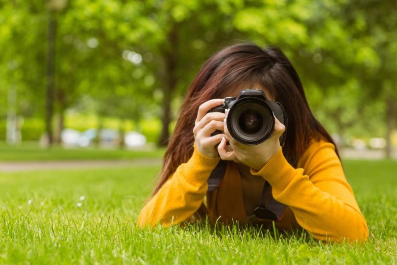 ΤΡΑΒΗΞΤΕ ΦΩΤΟΓΡΑΦΙΕΣ ΧΩΡΙΣ ΕΝΟΧΕΣ! – Photonet: για το φωτογράφο και τη ...