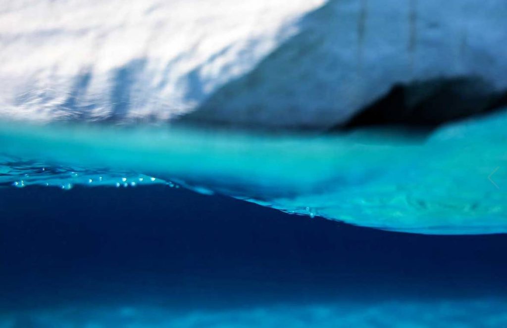 ΜΑΡΙΝΑ ΒΕΡΝΙΚΟΥ: “UP ABOVE & DOWN UNDER” – Photonet: για το φωτογράφο ...