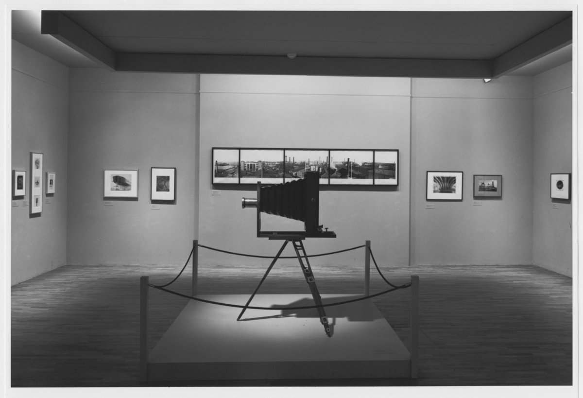 MOMA: ΟΛΕΣ OI ΙΣΤΟΡΙΚΕΣ ΕΚΘΕΣΕΙΣ ΤΟΥ ΣΤΗΝ ΟΘΟΝΗ ΣΑΣ! – Photonet: για το ...