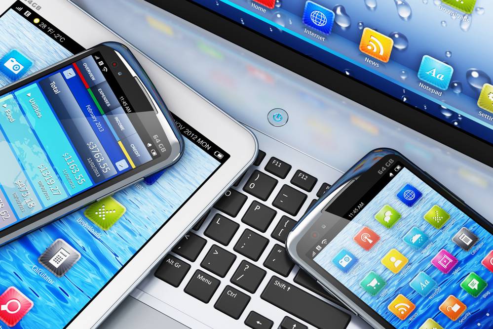 GfK TEMAX: Η ΕΛΛΗΝΙΚΗ ΑΓΟΡΑ CONSUMER ELECTRONICS ΑΥΞΗΘΗΚΕ ΤΟ ΤΡΙΤΟ ...
