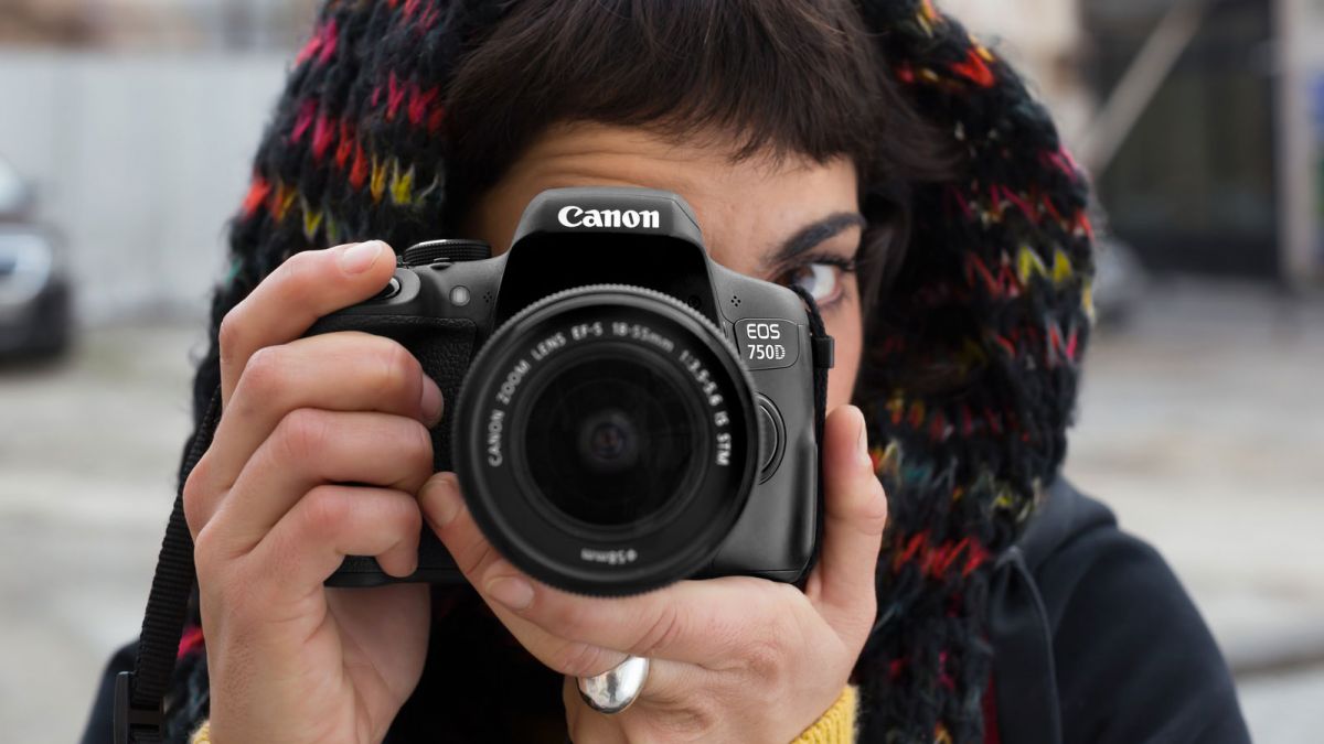 Η CANON ΓΙΟΡΤΑΖΕΙ ΤΗΝ 30Η ΕΠΕΤΕΙΟ ΤΟΥ EOS SYSTEM – Photonet: για το ...