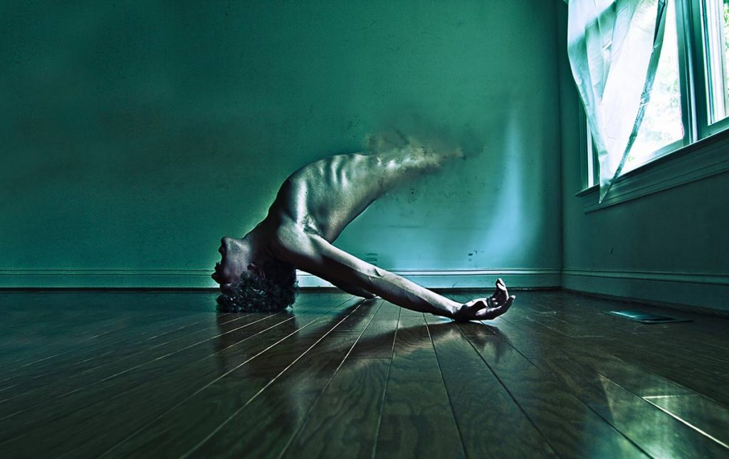 CHRISTIAN HOPKINS: “ΤΟ ΑΛΗΘΙΝΟ ΠΡΟΣΩΠΟ ΤΗΣ ΚΑΤΑΘΛΙΨΗΣ” – Photonet: για ...