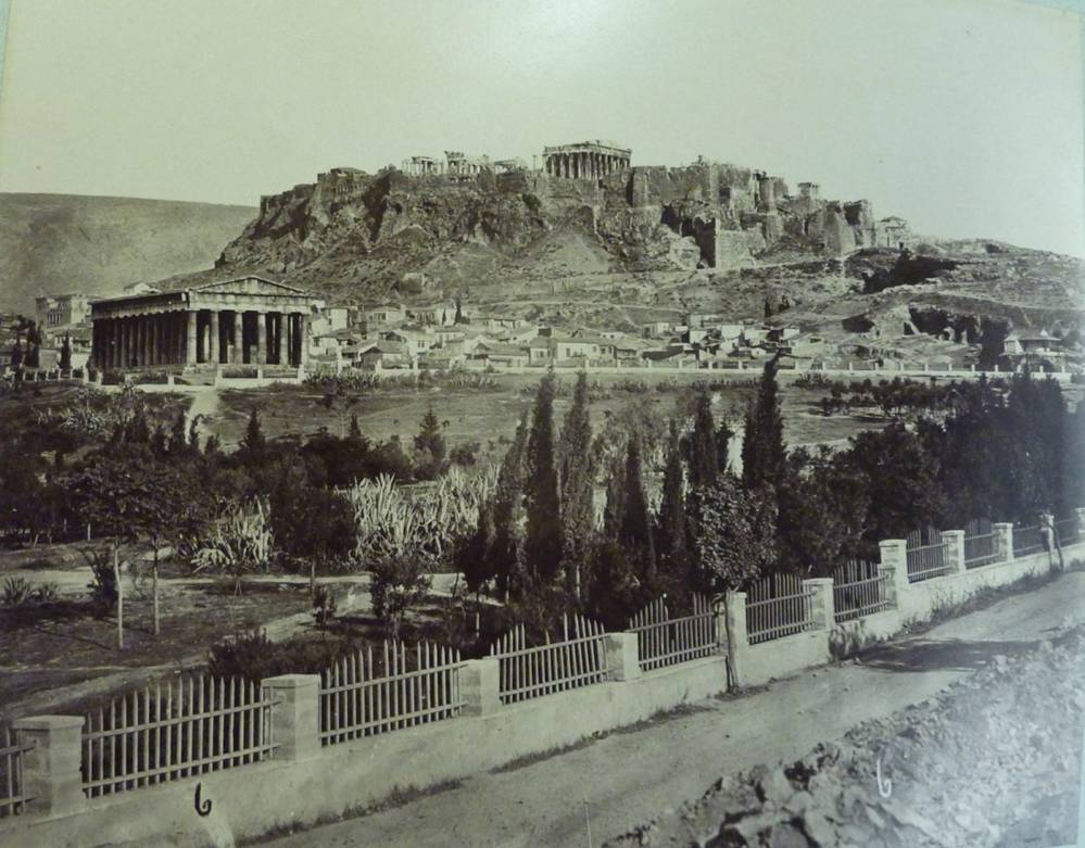 “ΜΝΗΜΕΙΩΝ ΜΝΗΜΕΣ” ΣΤΟ ΠΟΛΙΤΙΣΤΙΚΟ ΚΕΝΤΡΟ ΤΟΥ ΔΗΜΟΥ ΑΘΗΝΑΙΩΝ – Photonet ...