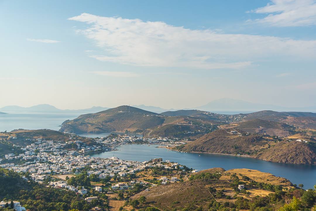 ΔΙΕΘΝΕΣ ΦΕΣΤΙΒΑΛ ΦΩΤΟΓΡΑΦΙΑΣ ΣΤΗΝ ΠΑΤΜΟ – Photonet: για το φωτογράφο ...