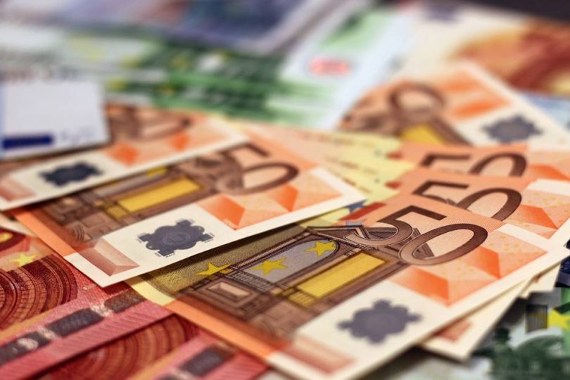 ΠΩΣ ΝΑ ΑΝΤΙΜΕΤΩΠΙΣΕΤΕ ΟΣΟΥΣ ΖΗΤΟΥΝ ΤΙΣ ΦΩΤΟΓΡΑΦΙΚΕΣ ΥΠΗΡΕΣΙΕΣ ΣΑΣ ΜΕ ...