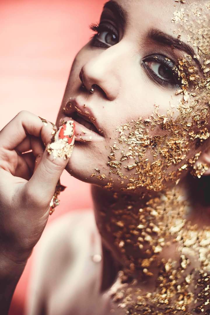 PHOTO CONTEST: ΟΙ ΝΙΚΗΤΕΣ ΤΟΥ ΔΙΑΓΩΝΙΣΜΟΥ PORTRAITS! – Photonet: για το ...