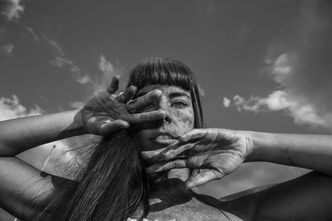 PHOTO CONTEST: ΟΙ ΝΙΚΗΤΕΣ ΤΟΥ ΔΙΑΓΩΝΙΣΜΟΥ PORTRAITS! – Photonet: για το ...