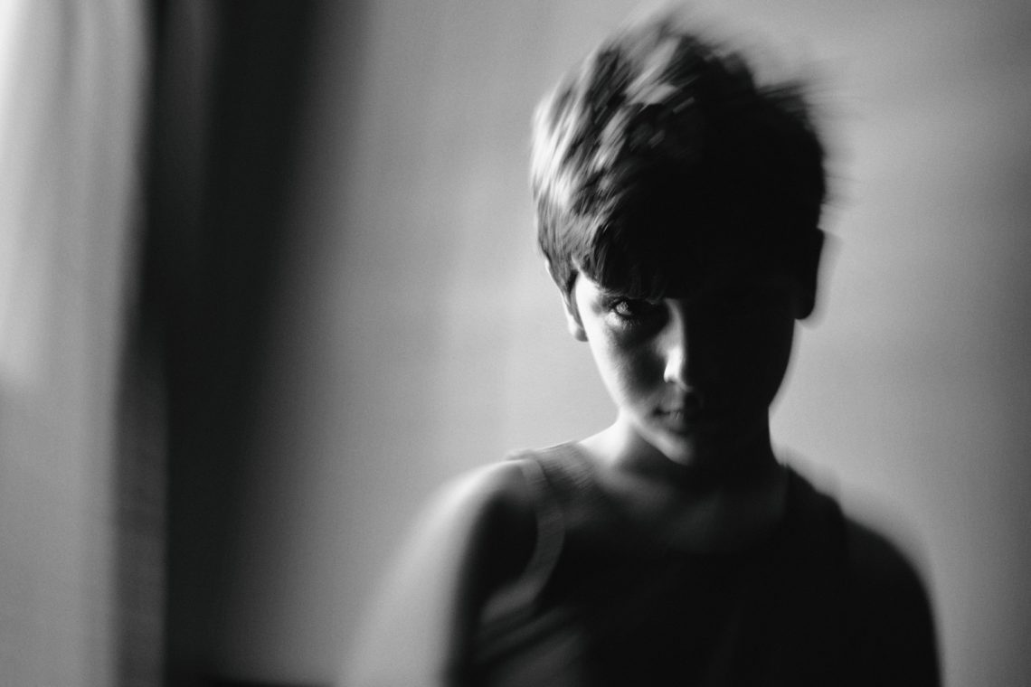 PHOTO CONTEST: ΟΙ ΝΙΚΗΤΕΣ ΤΟΥ ΔΙΑΓΩΝΙΣΜΟΥ PORTRAITS! – Photonet: για το ...