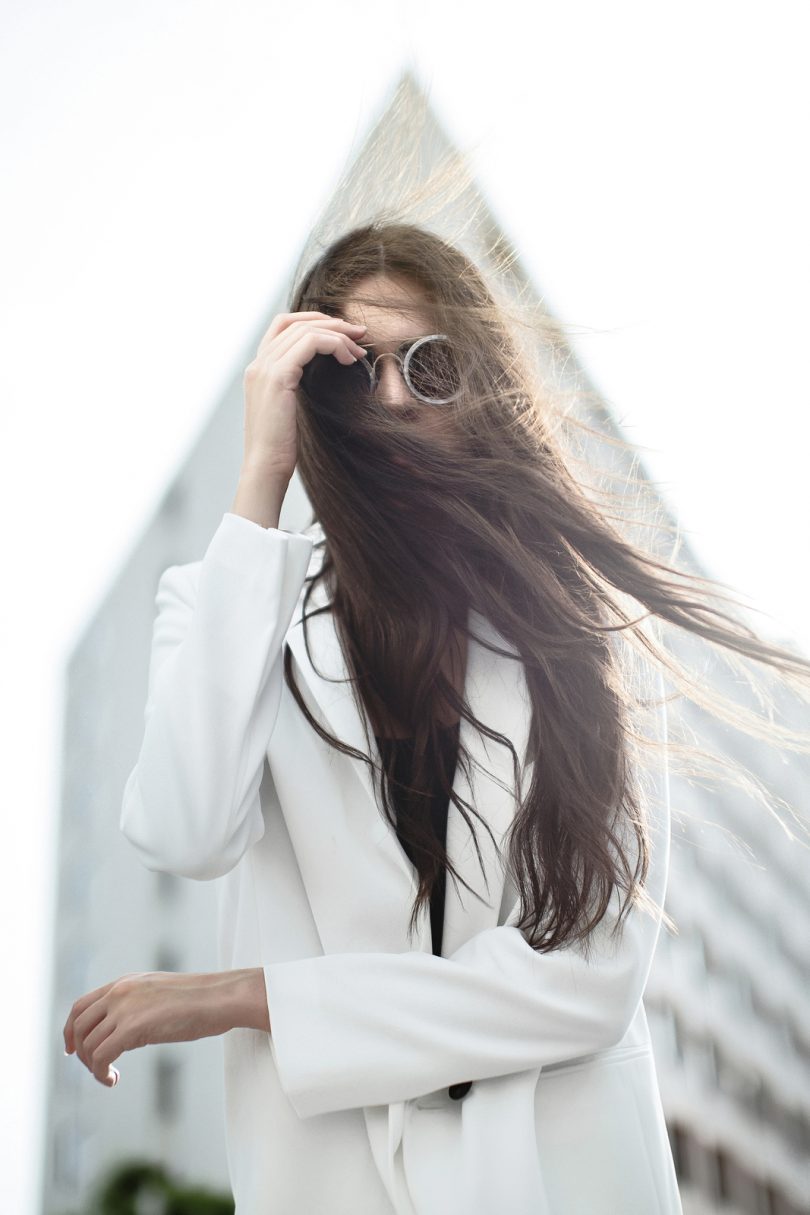 PHOTO CONTEST: ΟΙ ΝΙΚΗΤΕΣ ΤΟΥ ΔΙΑΓΩΝΙΣΜΟΥ PORTRAITS! – Photonet: για το ...