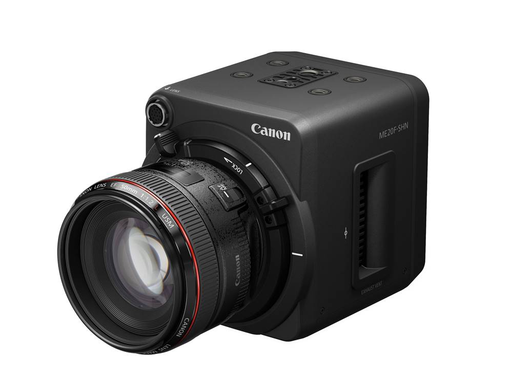 CANON ME20F-SHN – Photonet: για το φωτογράφο και τη φωτογραφία