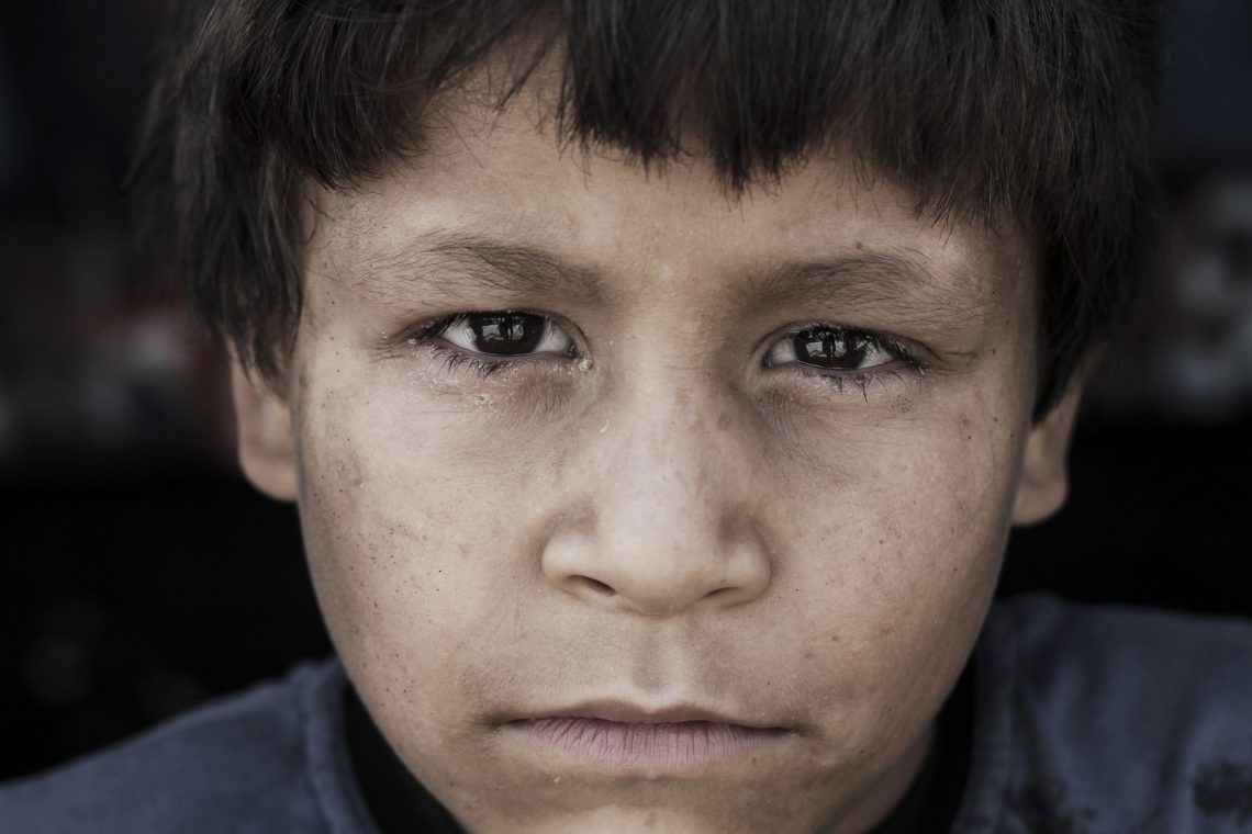 PHOTO CONTEST: ΟΙ ΝΙΚΗΤΕΣ ΤΟΥ ΔΙΑΓΩΝΙΣΜΟΥ PORTRAITS! – Photonet: για το ...
