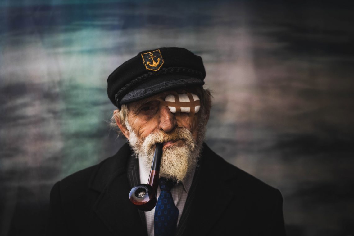 PHOTO CONTEST: ΟΙ ΝΙΚΗΤΕΣ ΤΟΥ ΔΙΑΓΩΝΙΣΜΟΥ PORTRAITS! – Photonet: για το ...