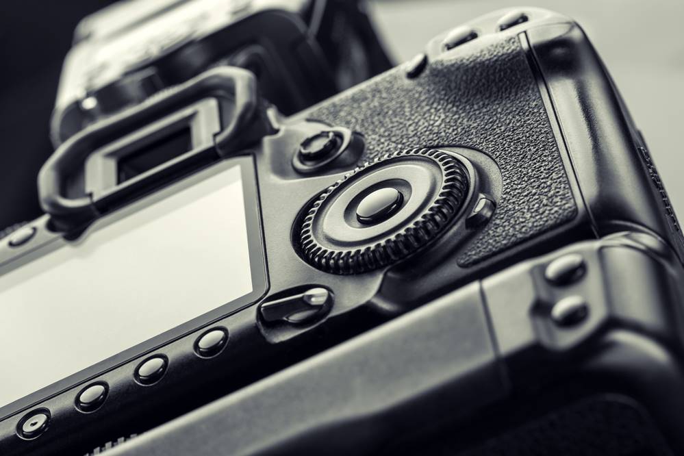 ΑΝΔΡΕΑΣ ΚΑΤΣΙΚΟΥΔΗΣ: ΣΕΜΙΝΑΡΙΟ LIGHTROOM & WORKSHOP ΑΝΔΡΙΚΟΥ ΓΥΜΝΟΥ ...