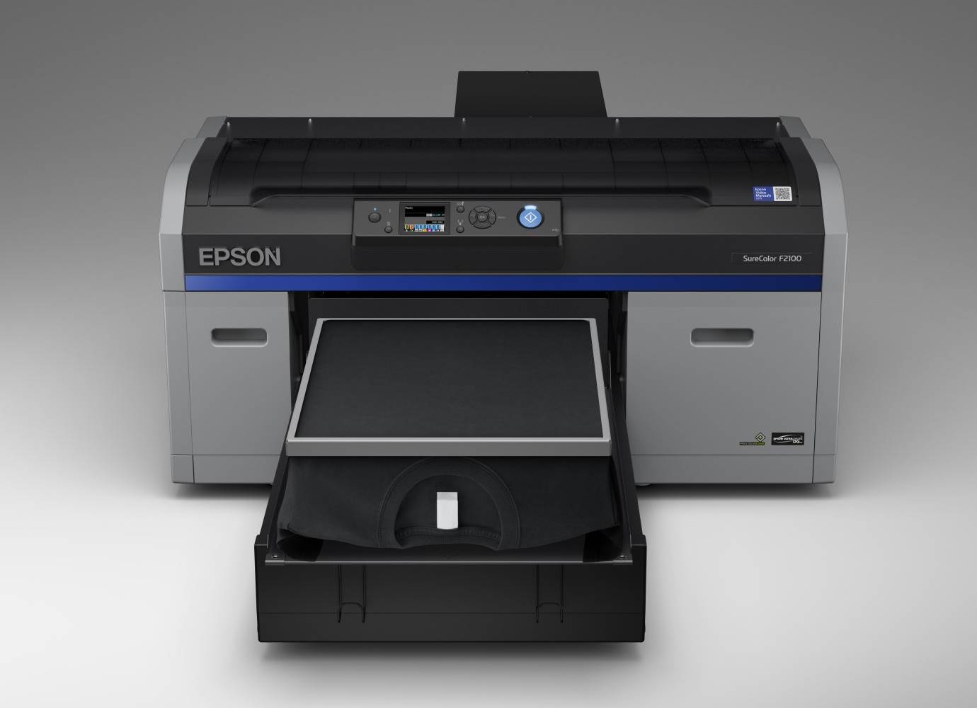 EPSON SURECOLOR SC-F2100 – Photonet: για το φωτογράφο και τη φωτογραφία