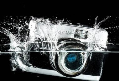 ΠΩΣ ΝΑ ΠΕΙΤΕ ΜΙΑ ΙΣΤΟΡΙΑ ΜΕ ΤΗ ΦΩΤΟΓΡΑΦΙΑ – Photonet: για το φωτογράφο ...