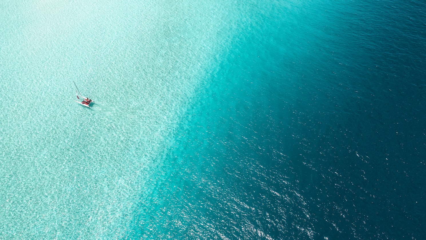 10 ΣΥΜΒΟΥΛΕΣ ΓΙΑ ΦΩΤΟΓΡΑΦΙΕΣ ΣΤΗ ΘΑΛΑΣΣΑ! – Photonet: για το φωτογράφο ...