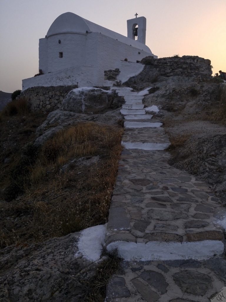 ΦΩΤΟΓΡΑΦΙΖΟΝΤΑΣ ΕΝΑ ΕΛΛΗΝΙΚΟ ΝΗΣΙ – Photonet: για το φωτογράφο και τη ...