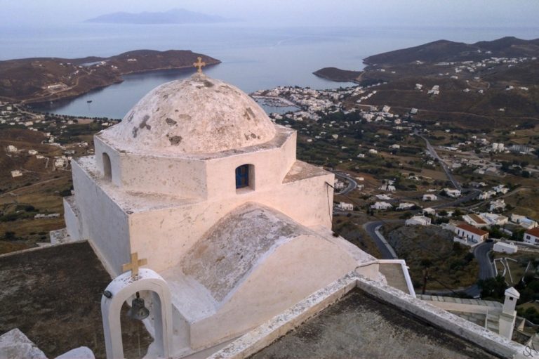 ΦΩΤΟΓΡΑΦΙΖΟΝΤΑΣ ΕΝΑ ΕΛΛΗΝΙΚΟ ΝΗΣΙ – Photonet: για το φωτογράφο και τη ...