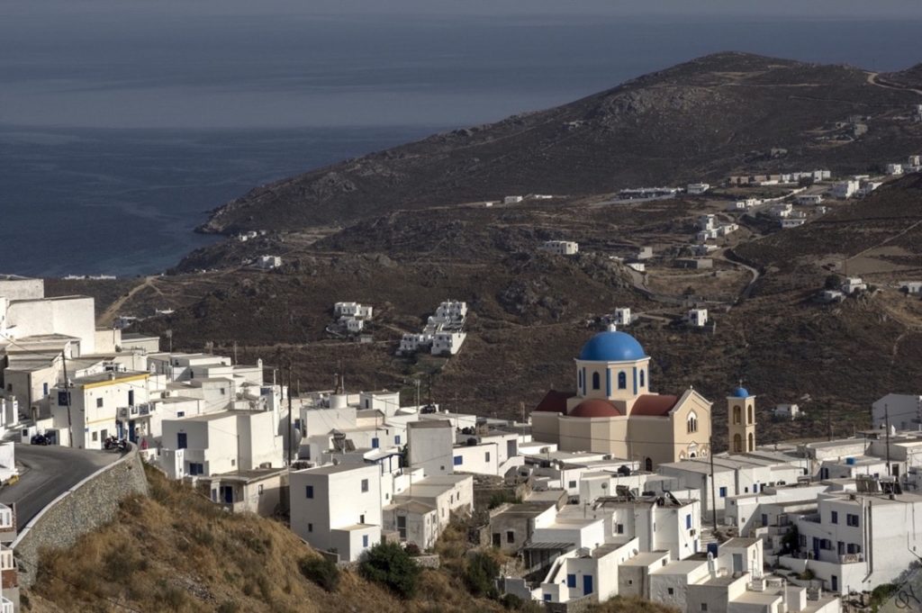 ΦΩΤΟΓΡΑΦΙΖΟΝΤΑΣ ΕΝΑ ΕΛΛΗΝΙΚΟ ΝΗΣΙ – Photonet: για το φωτογράφο και τη ...