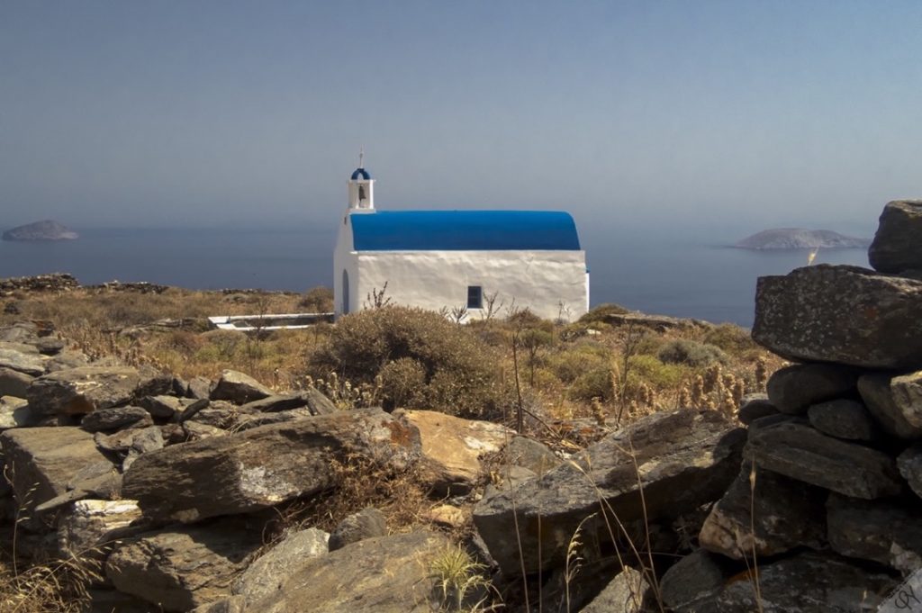 ΦΩΤΟΓΡΑΦΙΖΟΝΤΑΣ ΕΝΑ ΕΛΛΗΝΙΚΟ ΝΗΣΙ – Photonet: για το φωτογράφο και τη ...