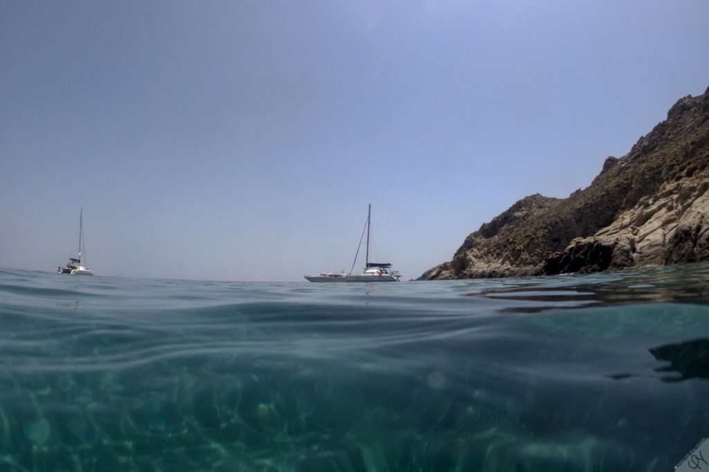 ΦΩΤΟΓΡΑΦΙΖΟΝΤΑΣ ΕΝΑ ΕΛΛΗΝΙΚΟ ΝΗΣΙ – Photonet: για το φωτογράφο και τη ...