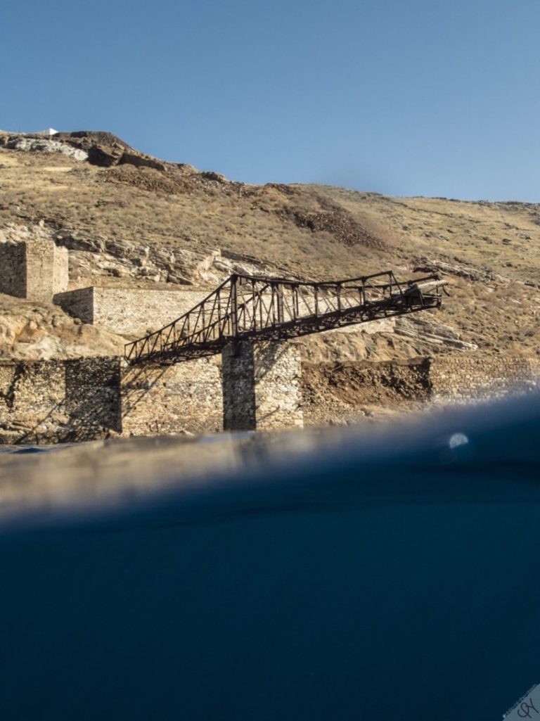 ΦΩΤΟΓΡΑΦΙΖΟΝΤΑΣ ΕΝΑ ΕΛΛΗΝΙΚΟ ΝΗΣΙ – Photonet: για το φωτογράφο και τη ...
