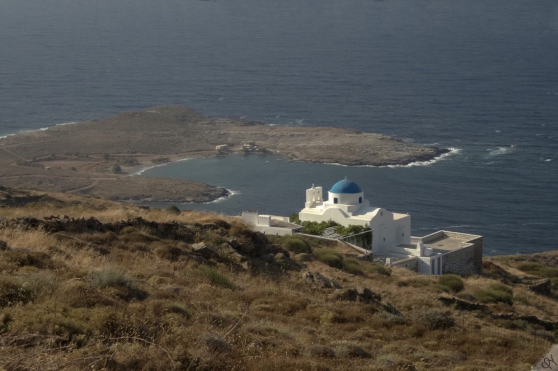 ΦΩΤΟΓΡΑΦΙΖΟΝΤΑΣ ΕΝΑ ΕΛΛΗΝΙΚΟ ΝΗΣΙ – Photonet: για το φωτογράφο και τη ...