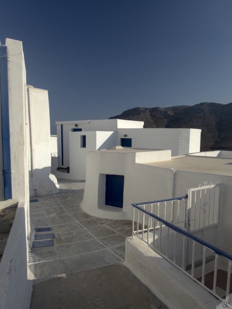 ΦΩΤΟΓΡΑΦΙΖΟΝΤΑΣ ΕΝΑ ΕΛΛΗΝΙΚΟ ΝΗΣΙ – Photonet: για το φωτογράφο και τη ...