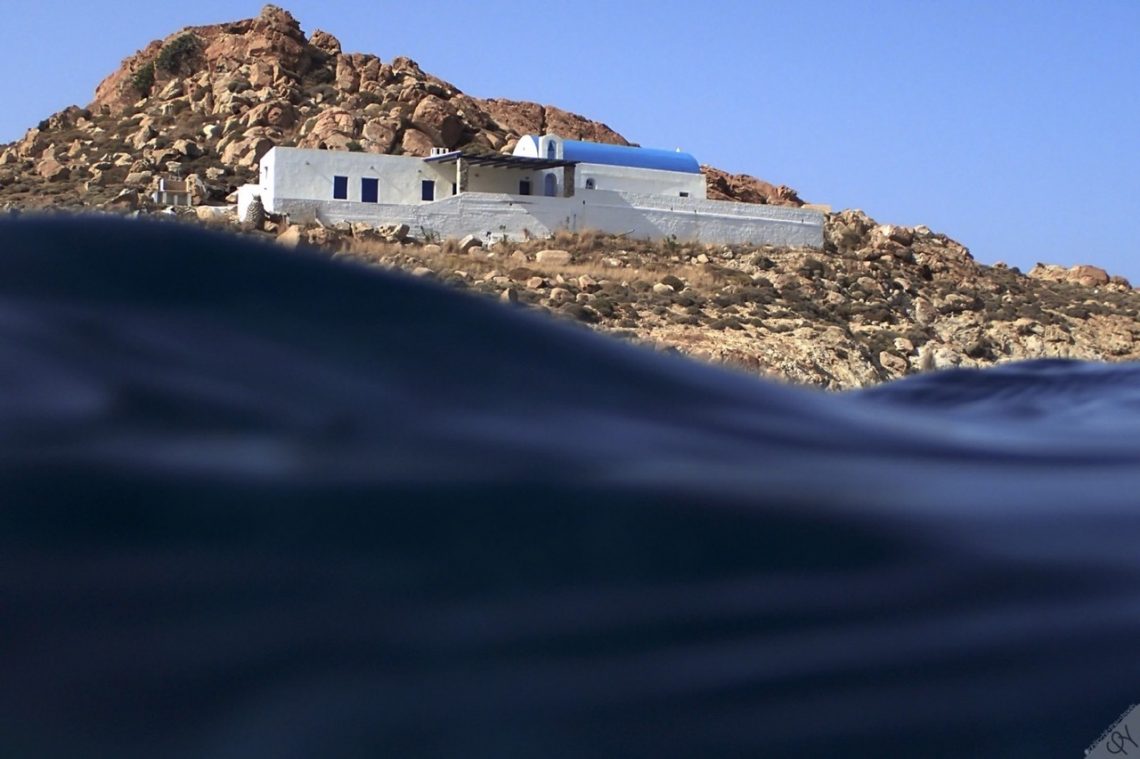 ΦΩΤΟΓΡΑΦΙΖΟΝΤΑΣ ΕΝΑ ΕΛΛΗΝΙΚΟ ΝΗΣΙ – Photonet: για το φωτογράφο και τη ...