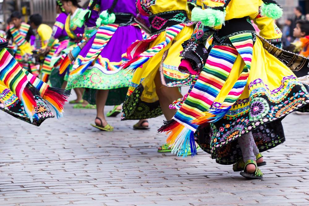 NEOΣ ΔΙΑΓΩΝΙΣΜΟΣ PHOTONET-PHOTOCONTEST: CULTURAL EVENTS – Photonet: για ...