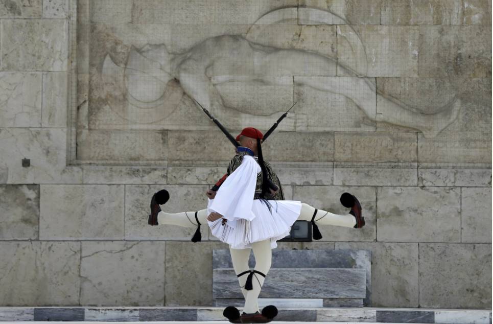 PHOS / ΦΩS ΣΤΗ ΦΩΤΟΓΡΑΦΙΑ ΔΡΟΜΟΥ! – Photonet: για το φωτογράφο και τη ...