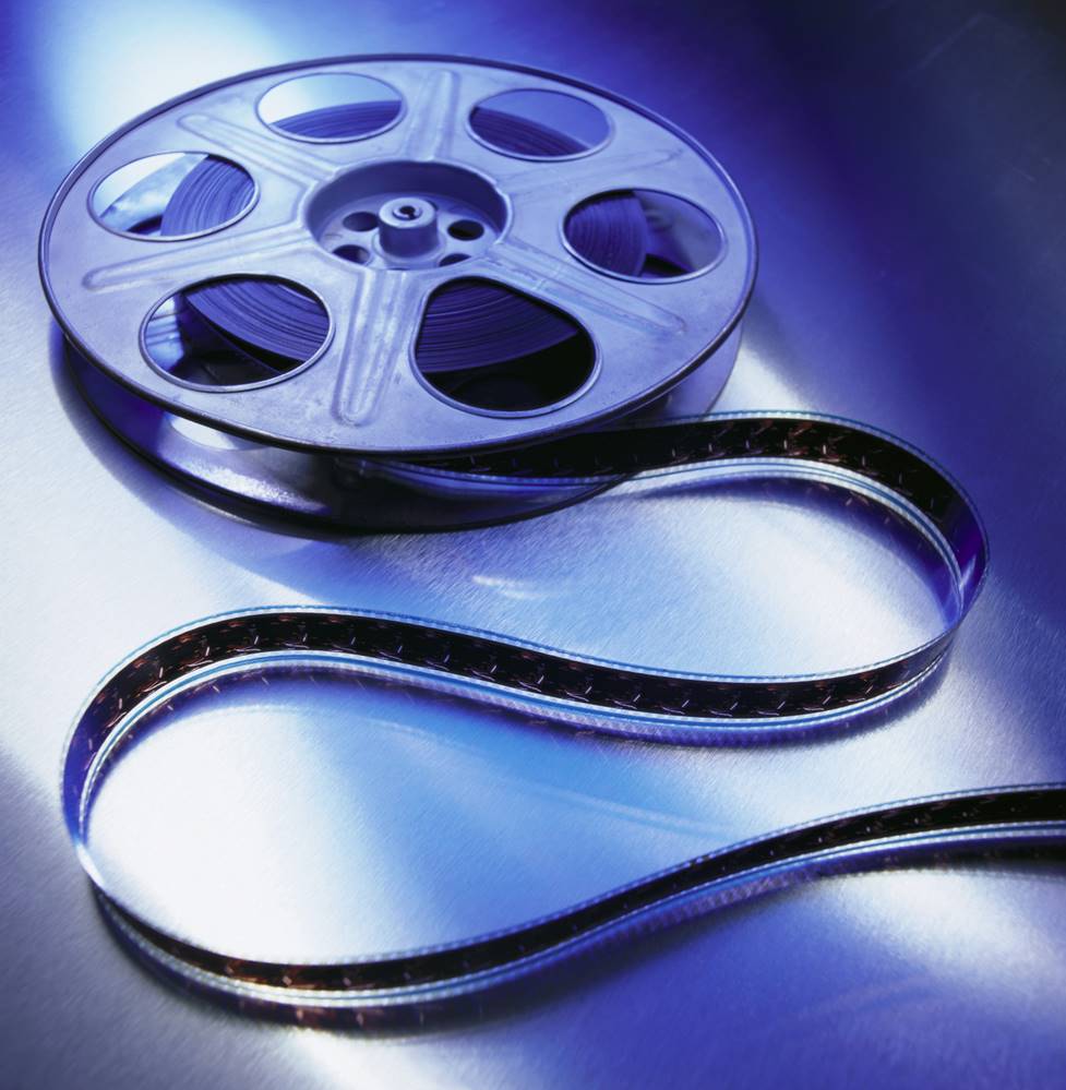 ΜΑΘΗΜΑΤΑ ΚΙΝΗΜΑΤΟΓΡΑΦΟΥ ΣΤΟ CINEMARIAN – Photonet: για το φωτογράφο και ...