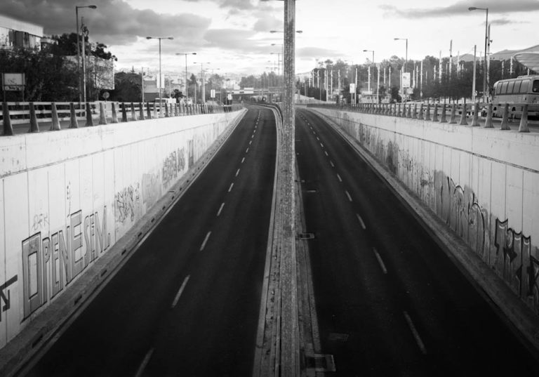 METAPOLIS: URBAN – Photonet: για το φωτογράφο και τη φωτογραφία