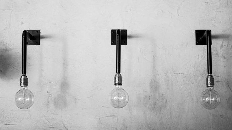 METAPOLIS: URBAN – Photonet: για το φωτογράφο και τη φωτογραφία