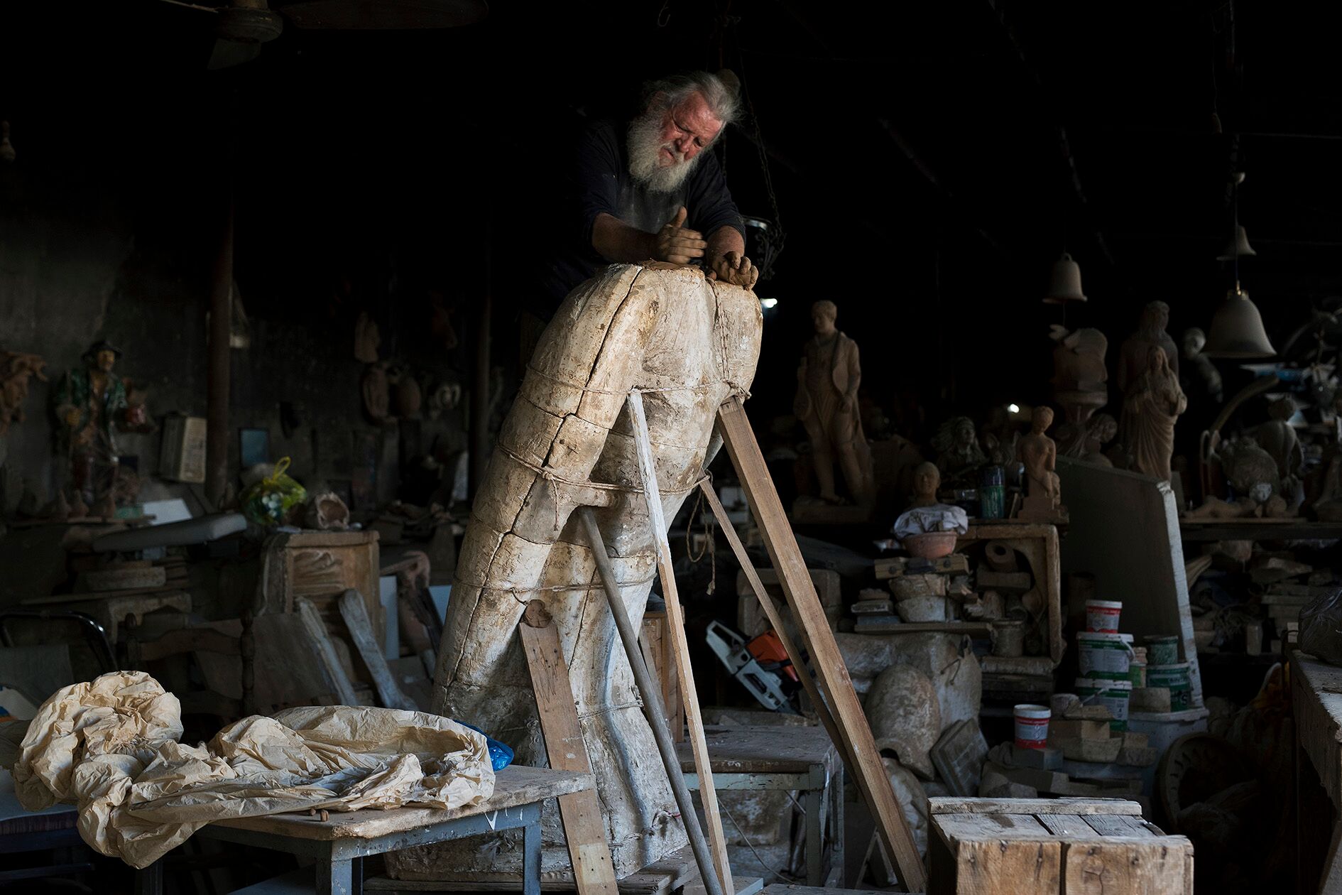 ATHENS PHOTO WORLD: ΣΤΗΝ ΤΕΛΙΚΗ ΕΥΘΕΙΑ – Photonet: για το φωτογράφο και ...