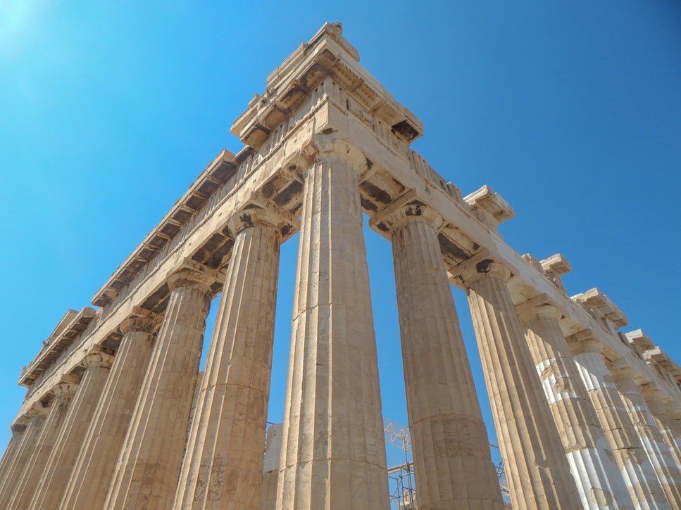 TO ΑΠΙΣΤΕΥΤΟ ΤΑΞΙΔΙ ΜΙΑΣ ΦΩΤΟΓΡΑΦΙΚΗΣ ΜΗΧΑΝΗΣ – Photonet: για το ...