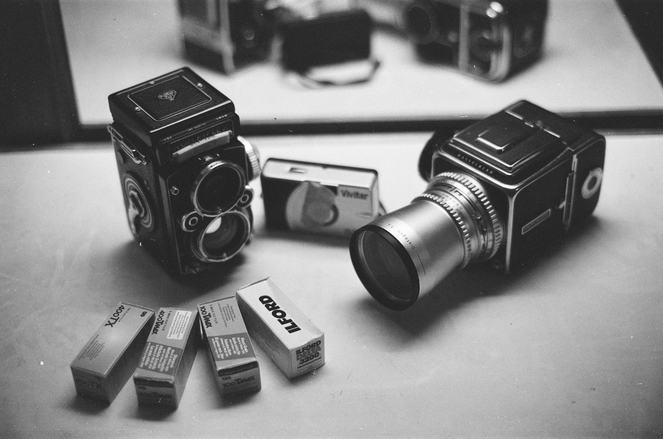 ΕΦΕ: ΔΗΜΙΟΥΡΓΗΣΕ ΣΚΟΤΕΙΝΟ ΘΑΛΑΜΟ! – Photonet: για το φωτογράφο και τη ...