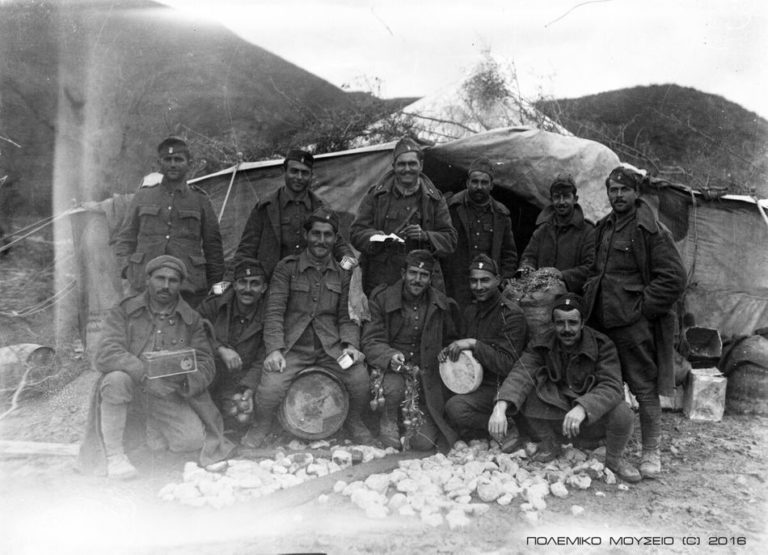 73 ΦΩΤΟΓΡΑΦΙΕΣ ΑΠΟ ΤΟΝ ΑΓΩΝΑ ΤΟΥ 1940! – Photonet: για το φωτογράφο και ...