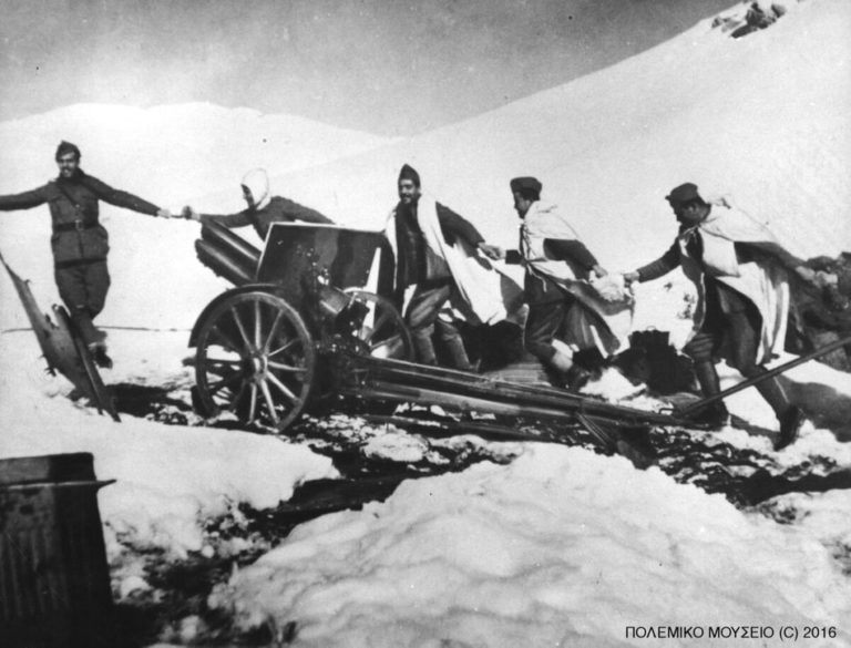 73 ΦΩΤΟΓΡΑΦΙΕΣ ΑΠΟ ΤΟΝ ΑΓΩΝΑ ΤΟΥ 1940! – Photonet: για το φωτογράφο και ...