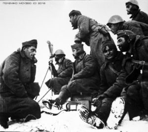 73 ΦΩΤΟΓΡΑΦΙΕΣ ΑΠΟ ΤΟΝ ΑΓΩΝΑ ΤΟΥ 1940! – Photonet: για το φωτογράφο και ...
