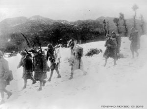 73 ΦΩΤΟΓΡΑΦΙΕΣ ΑΠΟ ΤΟΝ ΑΓΩΝΑ ΤΟΥ 1940! – Photonet: για το φωτογράφο και ...